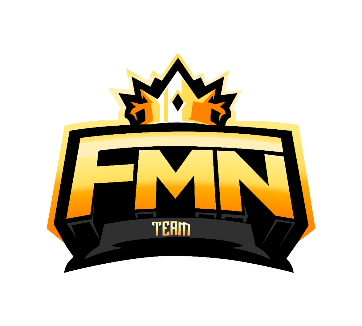 FMN Team e-Sports | FIFAMANIA NEWS - A maior comunidade FIFA da América ...